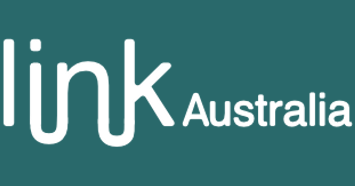Link Australia